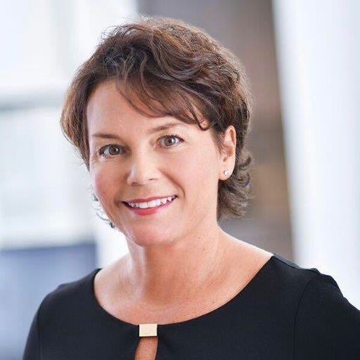 Dana Sanders's Instagram, Twitter & Facebook on IDCrawl