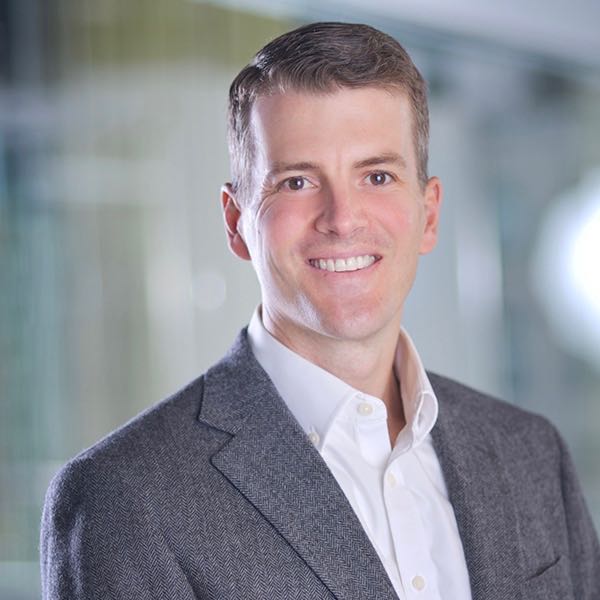 Colin Brooks · Sawmill Trust