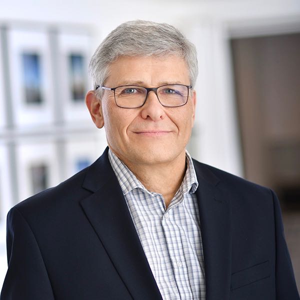 David Drew · Sawmill Trust