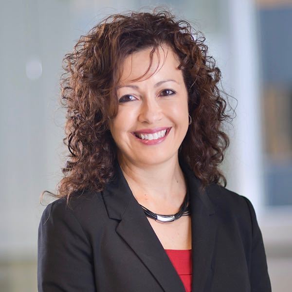 Our Team · Sawmill Trust