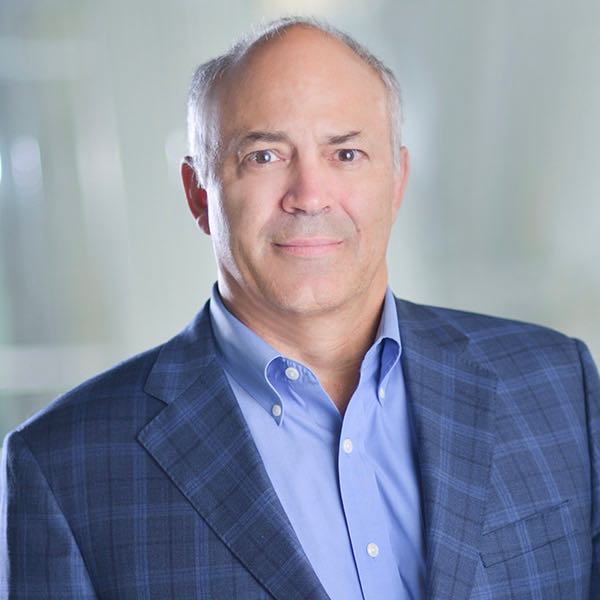 John Hinck · Sawmill Trust