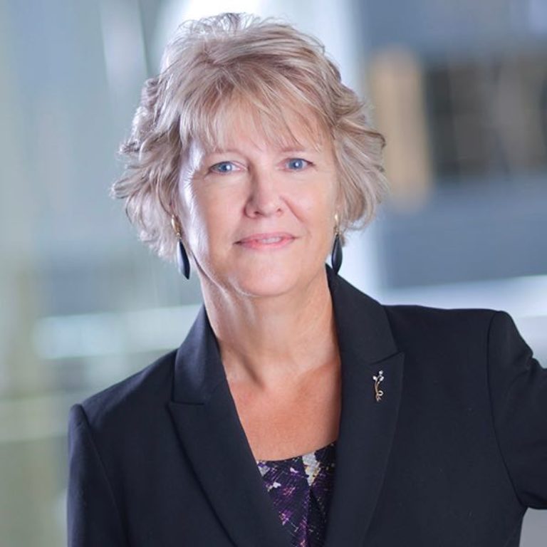 Laura Ingebrigtsen · Sawmill Trust