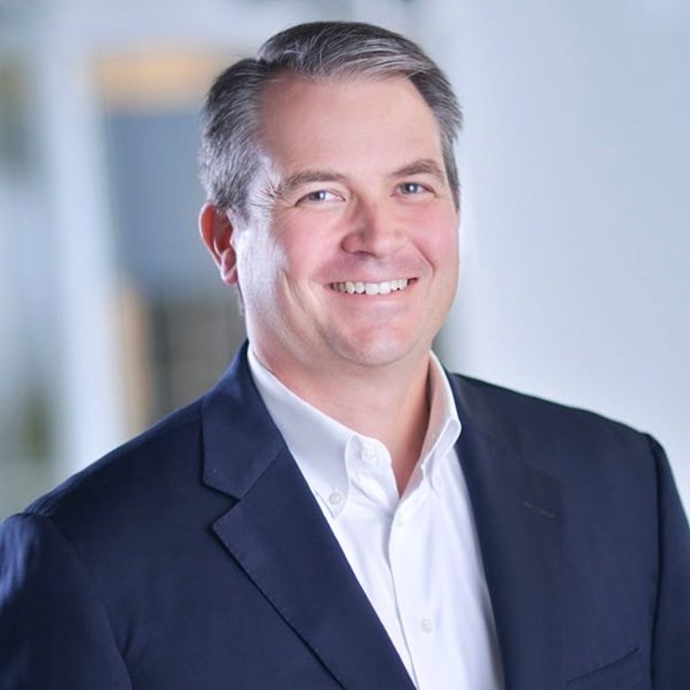 Rob Parish · Sawmill Trust