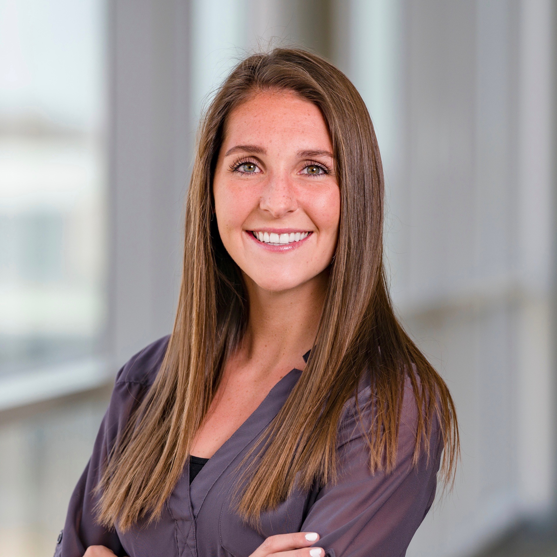 Our Team · Sawmill Trust