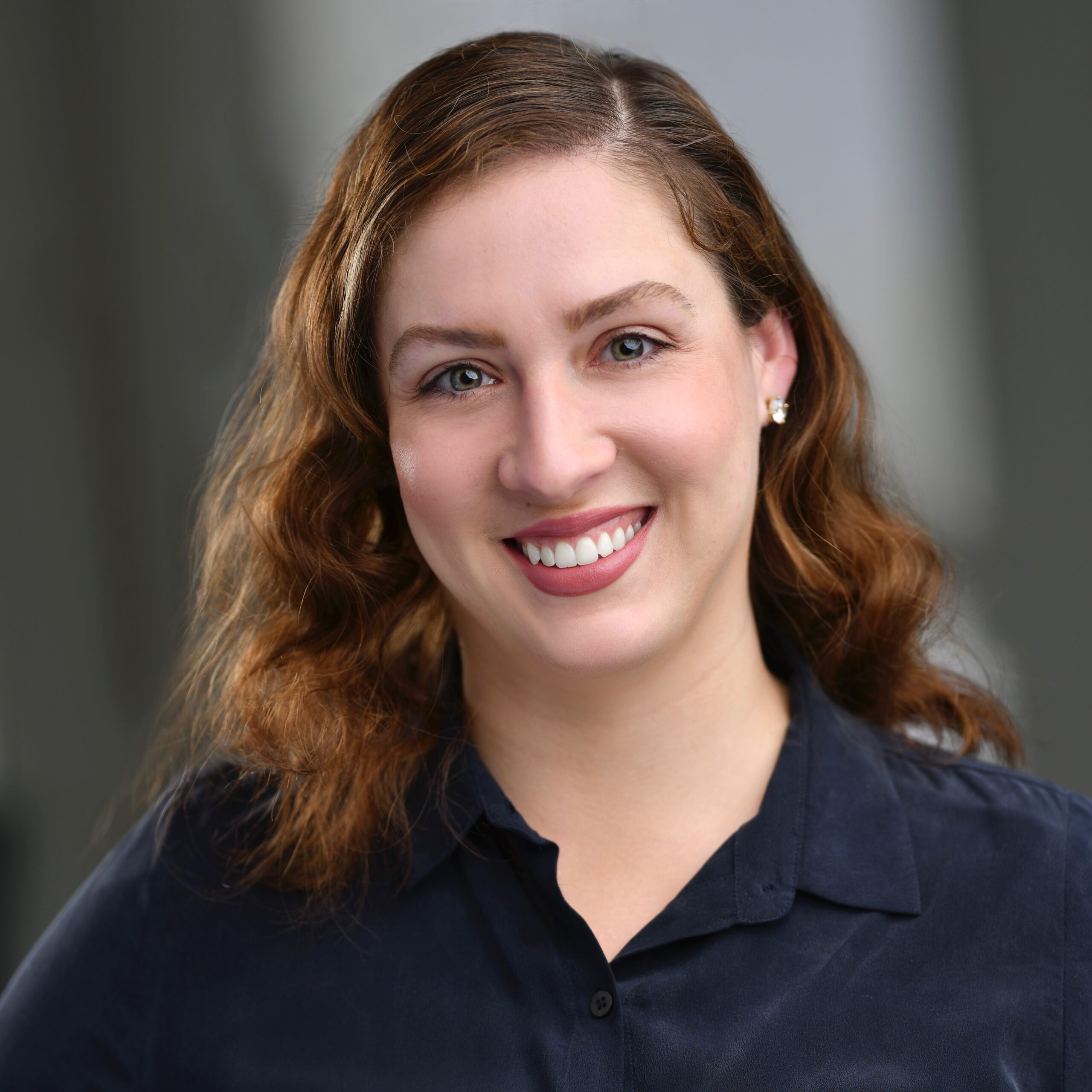 Laura Weppler · Sawmill Trust