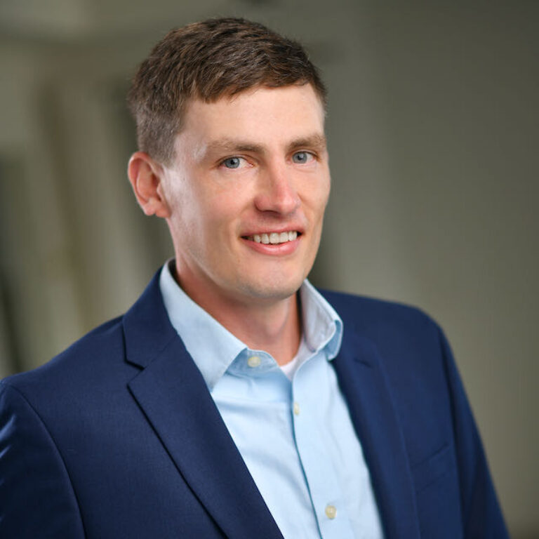 Sam Anderson · Sawmill Trust